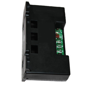 24V ac Comfort Alert Diagnostic Module | Winsupply