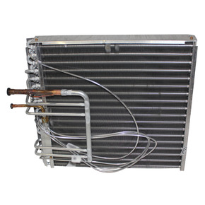 Replacement Evaporator Coil/Header Kit | Winsupply
