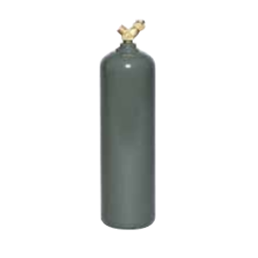 Acetylene Torch Tank Refill | Winsupply
