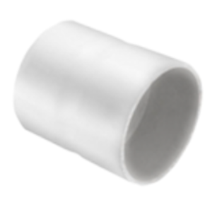 6 in. SDR 35 PVC Coupling | Winsupply
