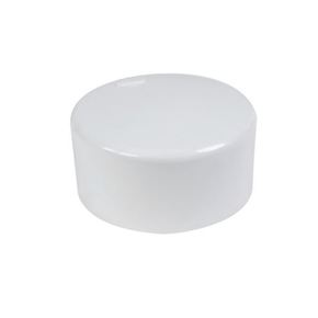 4 in. PVC Sewer Drain Cap | Winsupply