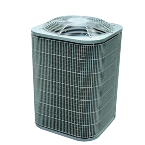 4 Ton 48000 BTU 14.3 SEER2 Single-Stage Air Conditioner | Winsupply