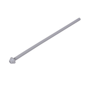 PEX Toilet Riser 12 0 | Winsupply