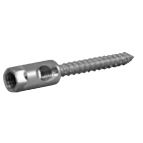 3/8 x 2-1/4 in. Wood Dual Hanger | Winsupply