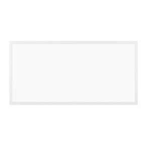 Origin 28/38/48W 3500/4750/6000 lumens 3500/4000/5000K LED Back-Lit ...