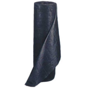 3 x 300 ft. Septic Filter Fabric | Winsupply