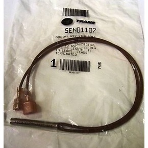 1.75 in. Thermistor Sensor | Winsupply