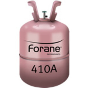 Forane 25 lb. R-410A Refrigerant | Winsupply