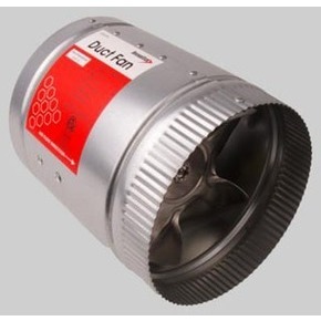 240 CFM 120 V Duct Fan | Winsupply