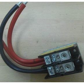 Single Point Wiring Kit for EBW Fan Coils | Winsupply