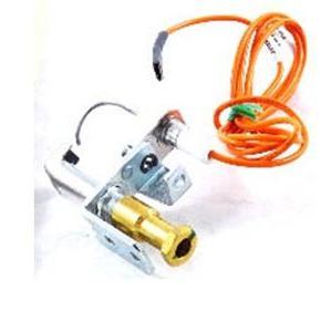 Liquefied Petroleum/Natural Gas Universal Standing Pilot Assembly ...