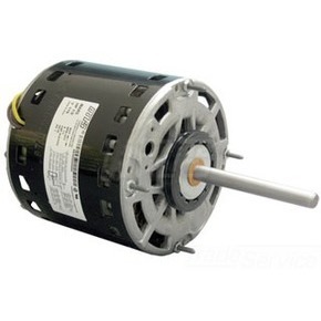 3/4 HP 115V Direct Drive PSC Blower Motor | Winsupply
