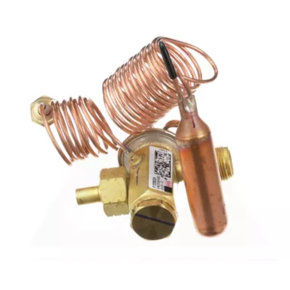 2.5 to 5 Ton TXV Kit for MHS Series Coils | Winsupply