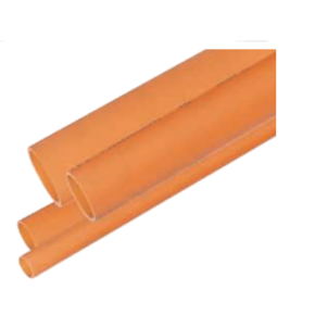 Blazemaster 1-1/2 in. x 10 ft. CPVC Pipe | Winsupply