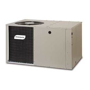 5 Ton 60000 BTU Single Packaged Air Conditioner | Winsupply