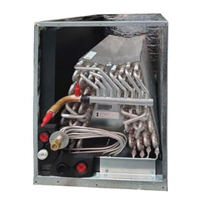 2.5 to 3 Ton 36000 BTU Aluminum Left Cased Multi-Position Coil | Winsupply