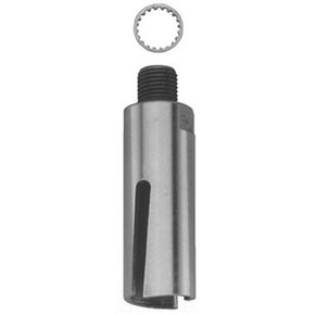 7/8 in. Shell Cutter for E-5 Drilling Machine | Winsupply