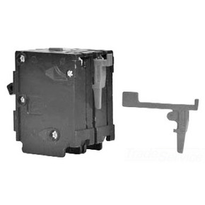 Backfed Main Breaker Hold Down Kit | Winsupply