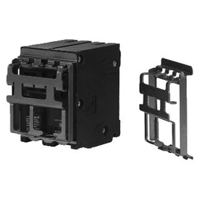 Padlock Attachment for 2-Pole Type QP, BL, QT-Triplex and Quadplex, BQ ...