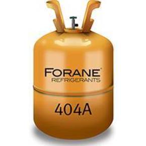 Forane R-404A Refrigerant | Winsupply