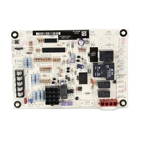 Stage Control Board Kit | Winsupply