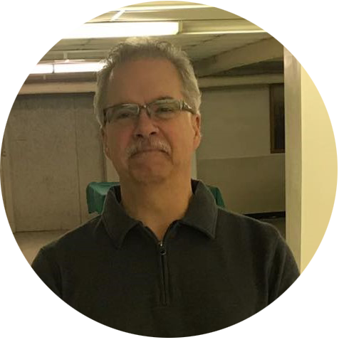 About Us | Winsupply of Bedford