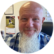 About Us | Temecula Winnelson