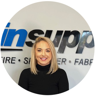 About Us | Atlanta Winsupply