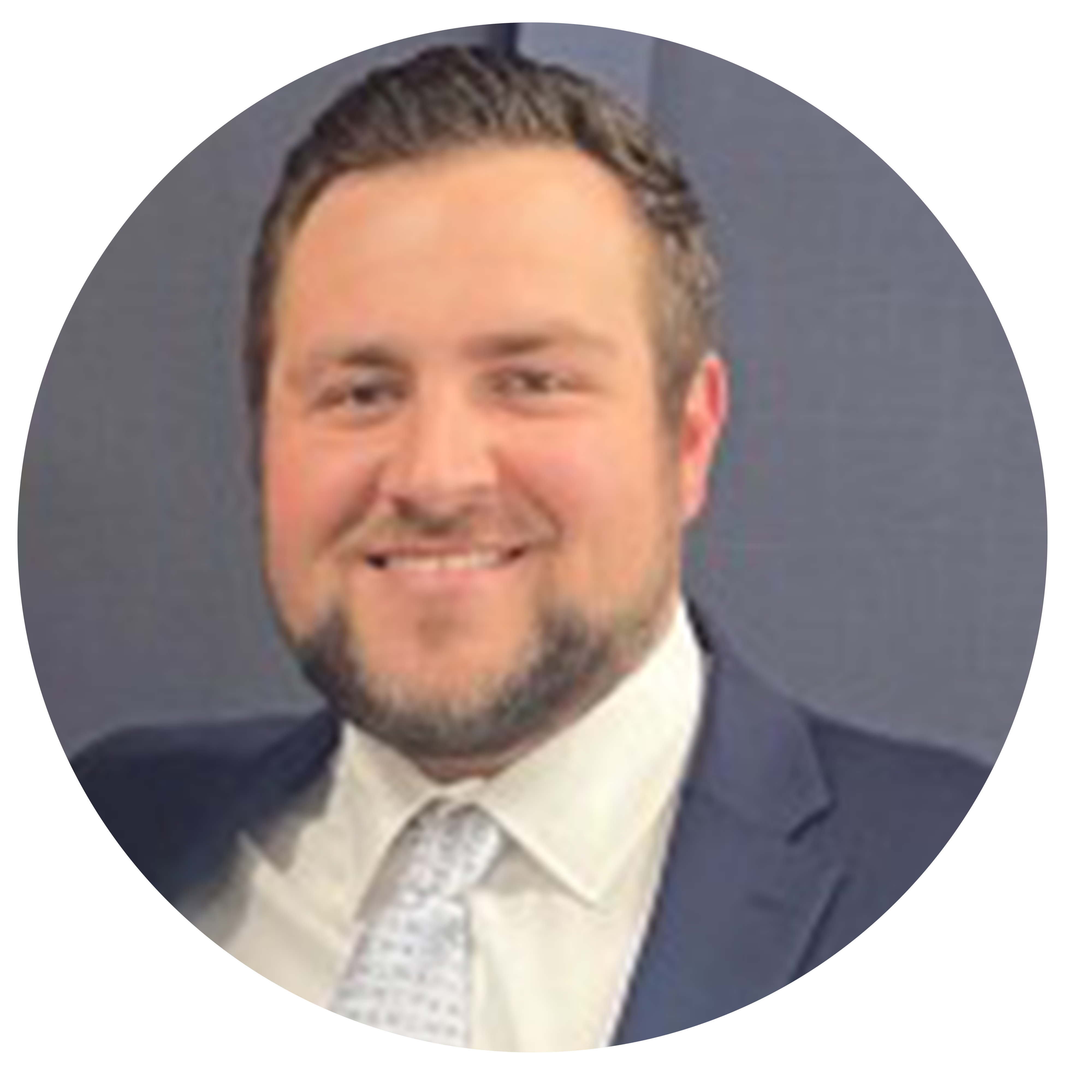 About Us | Winsupply of Omaha