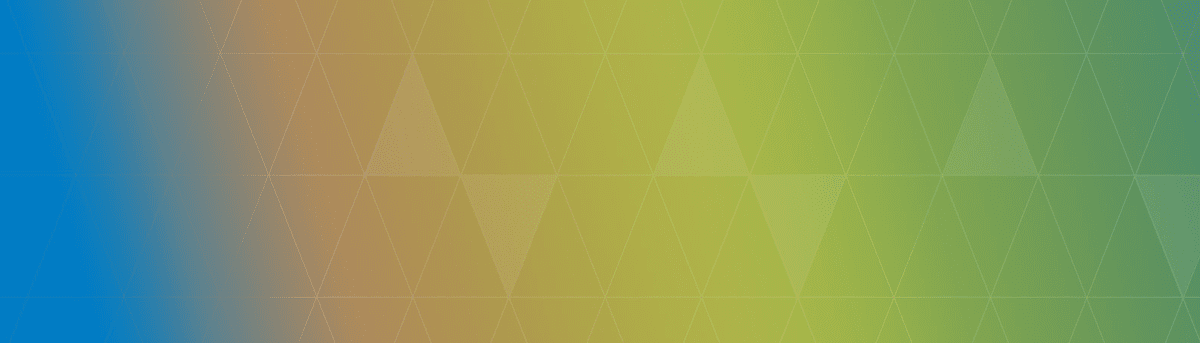 Leading Supplier of Residential and Industrial Supplies | Tulsa Winnelson