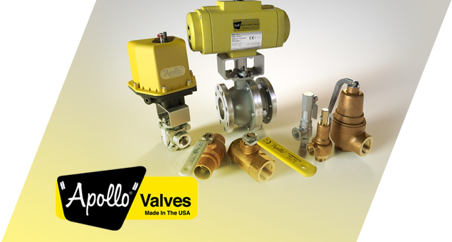 Leading Supplier of Residential and Industrial Supplies | Denver ...