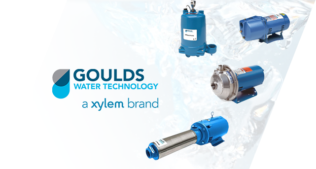 Leading Supplier of Residential and Industrial Supplies | Sioux Falls ...