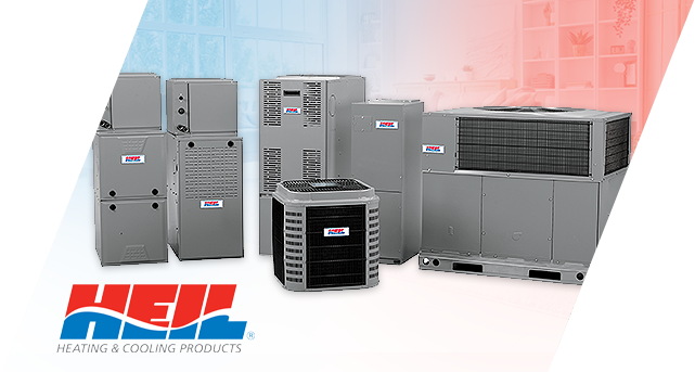 Leading Supplier of Residential and Industrial Supplies | North Denver ...