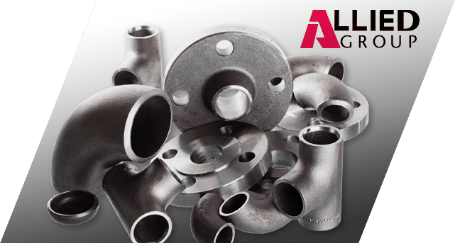 Leading Supplier of Residential and Industrial Supplies | Inland Empire ...