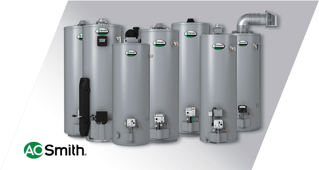 Leading Supplier of Residential and Industrial Supplies | Withamsville ...