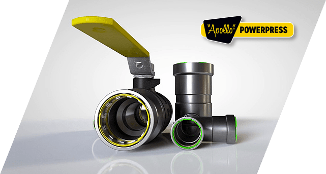 Leading Supplier of Residential and Industrial Supplies | Rochester ...