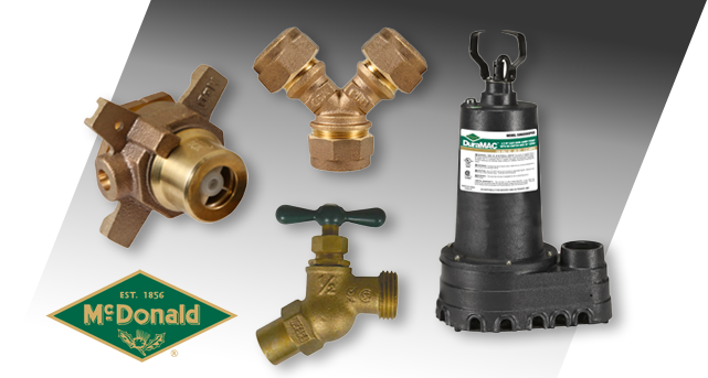 Leading Supplier of Residential and Industrial Supplies | Little Rock ...