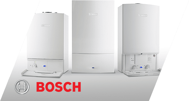 Leading Supplier of Residential and Industrial Supplies | Omaha Hydro ...