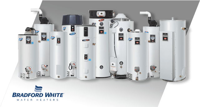 Leading Supplier of Residential and Industrial Supplies | Little Rock ...