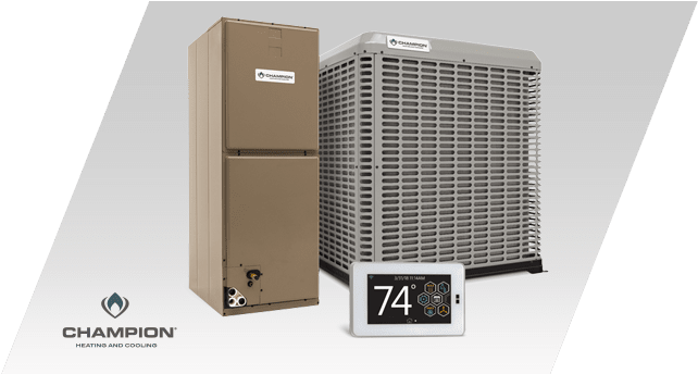 Leading Supplier of Residential and Industrial Supplies | Jacksonville ...