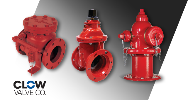 Leading Supplier of Residential and Industrial Supplies | Sioux Falls ...