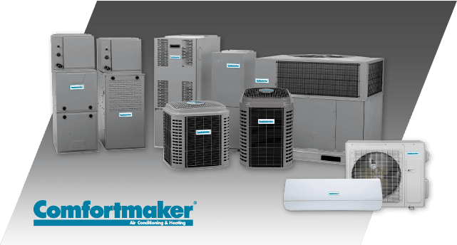 Leading Supplier of Residential and Industrial Supplies | Carr Supply ...