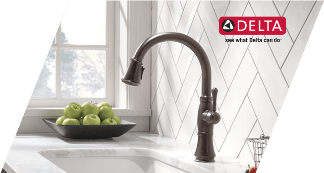 Leading Supplier of Residential and Industrial Supplies | Lexington ...