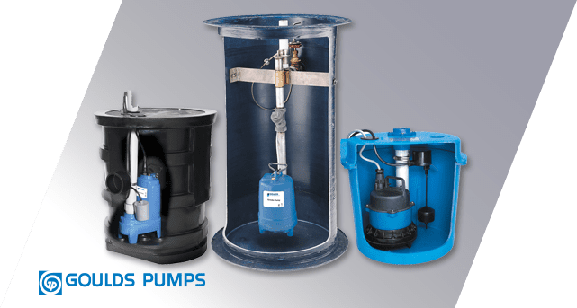 Leading Supplier of Residential and Industrial Supplies | Cedar Rapids ...