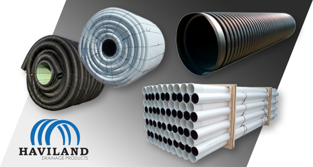 301 Moved Permanently