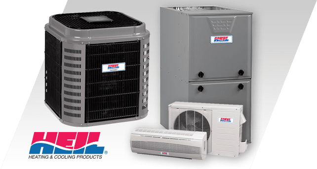 Leading Supplier of Residential and Industrial Supplies | North Denver ...