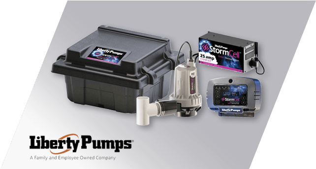 Leading Supplier of Residential and Industrial Supplies | Cape Cod Winwater