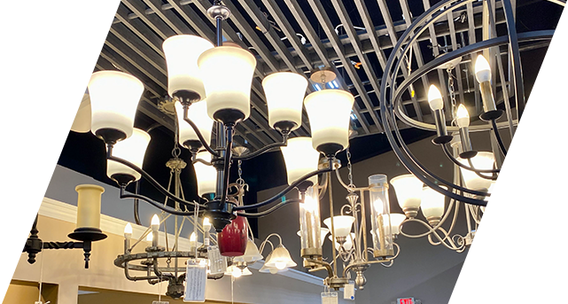 Leading Supplier of Residential and Industrial Supplies | Wilder Winlectric