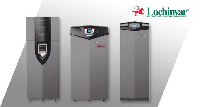 Leading Supplier of Residential and Industrial Supplies | Casper Winnelson