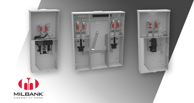 Leading Supplier of Residential and Industrial Supplies | Carterville ...